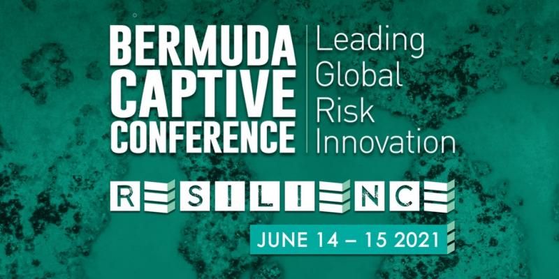 Bermuda Captive Conference to go ahead as a virtual event in June ...